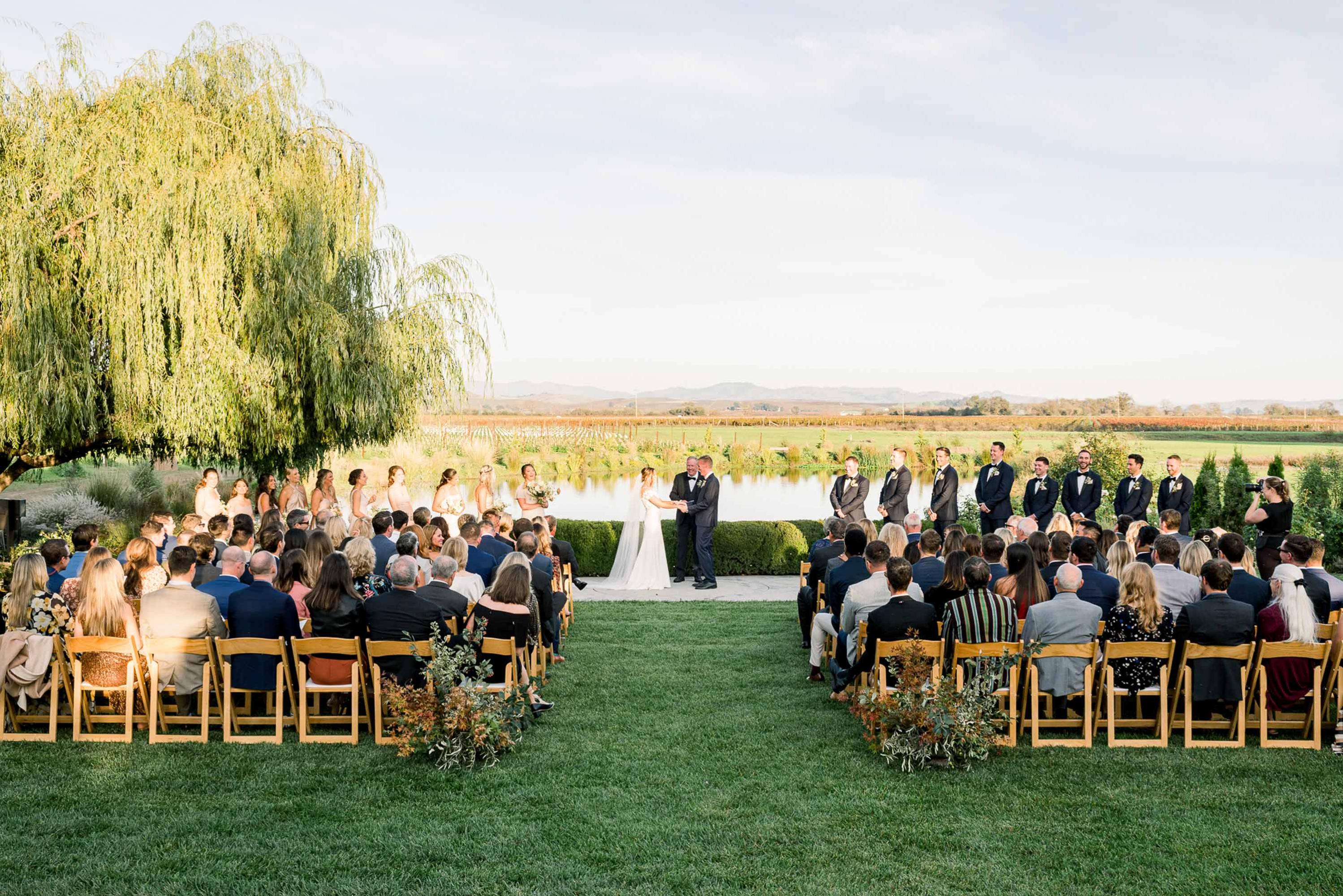 The Barn At Harrow Cellars - The Barn At Harrow Cellars